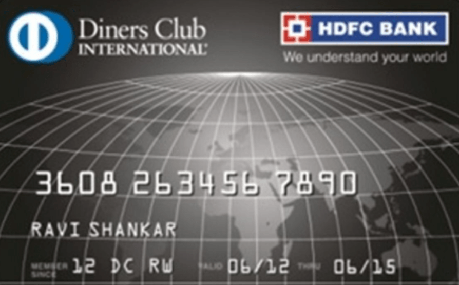 51 Best Credit Card in India 2020 (Review & Comparison) | Cash Overflow